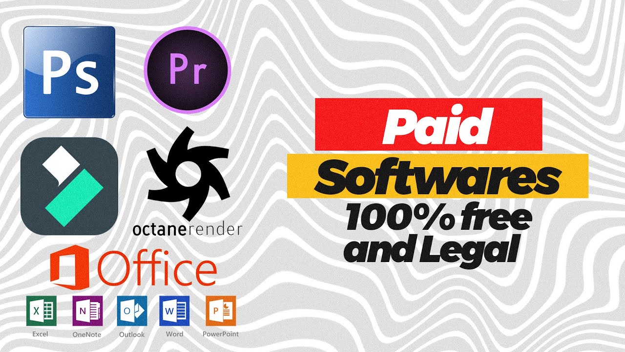 How to download any paid tool for free - BrightmindAI