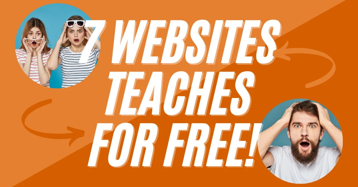 Best Free Online Courses For Students Brightmindai