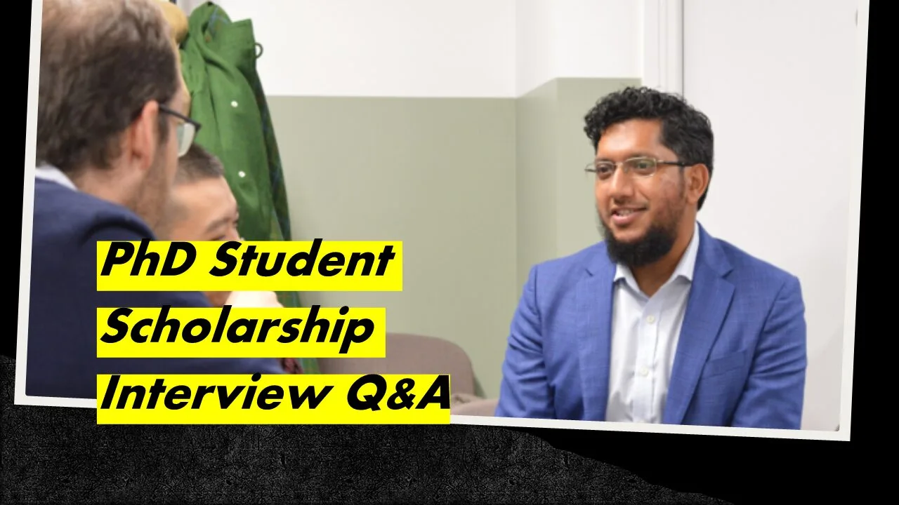 Free Courses - BrightmindAI