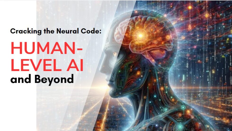 Visual Thinking in AI