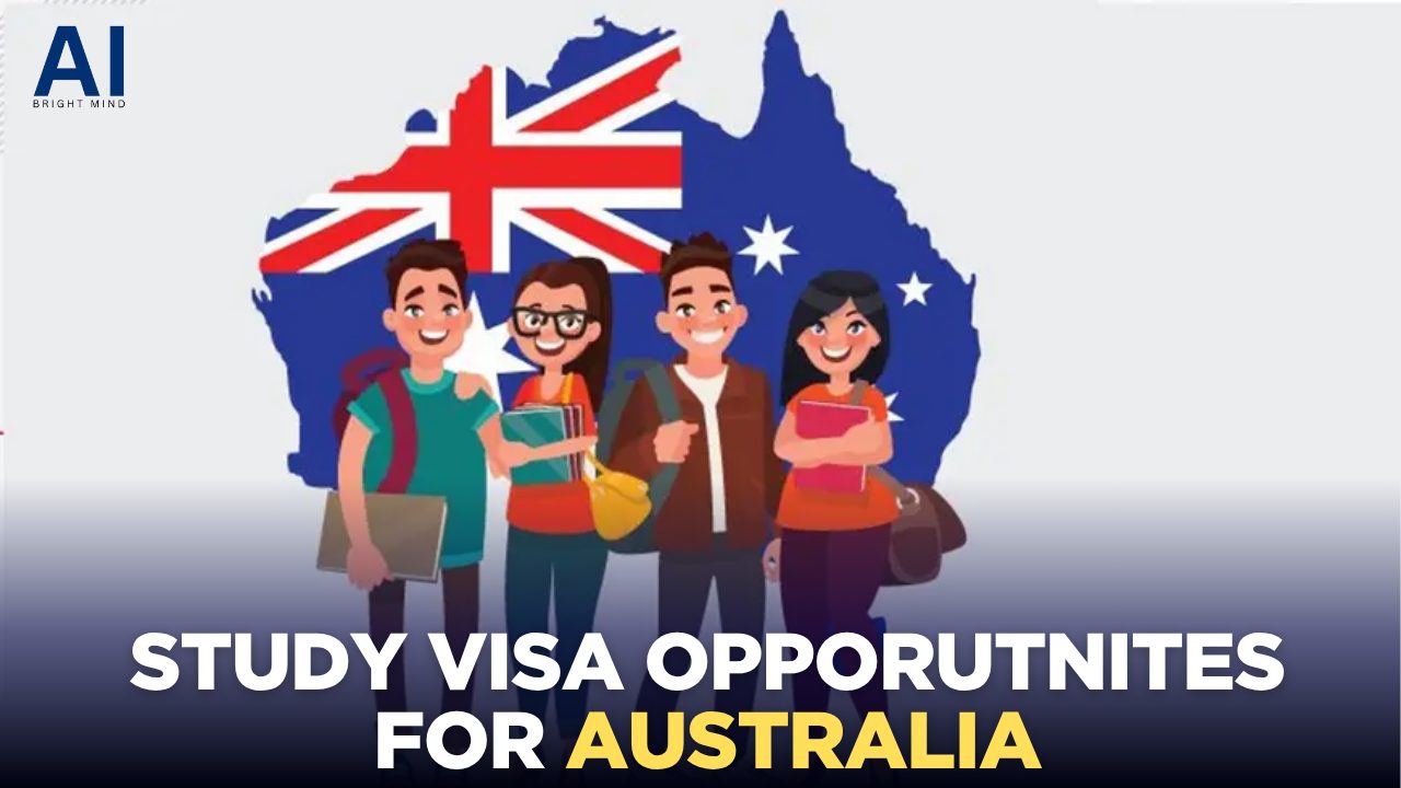 Australia Raises International Student Cap for 2026 | Study Abroad News